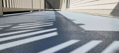 Tufflex System - Coatings Plus LLC